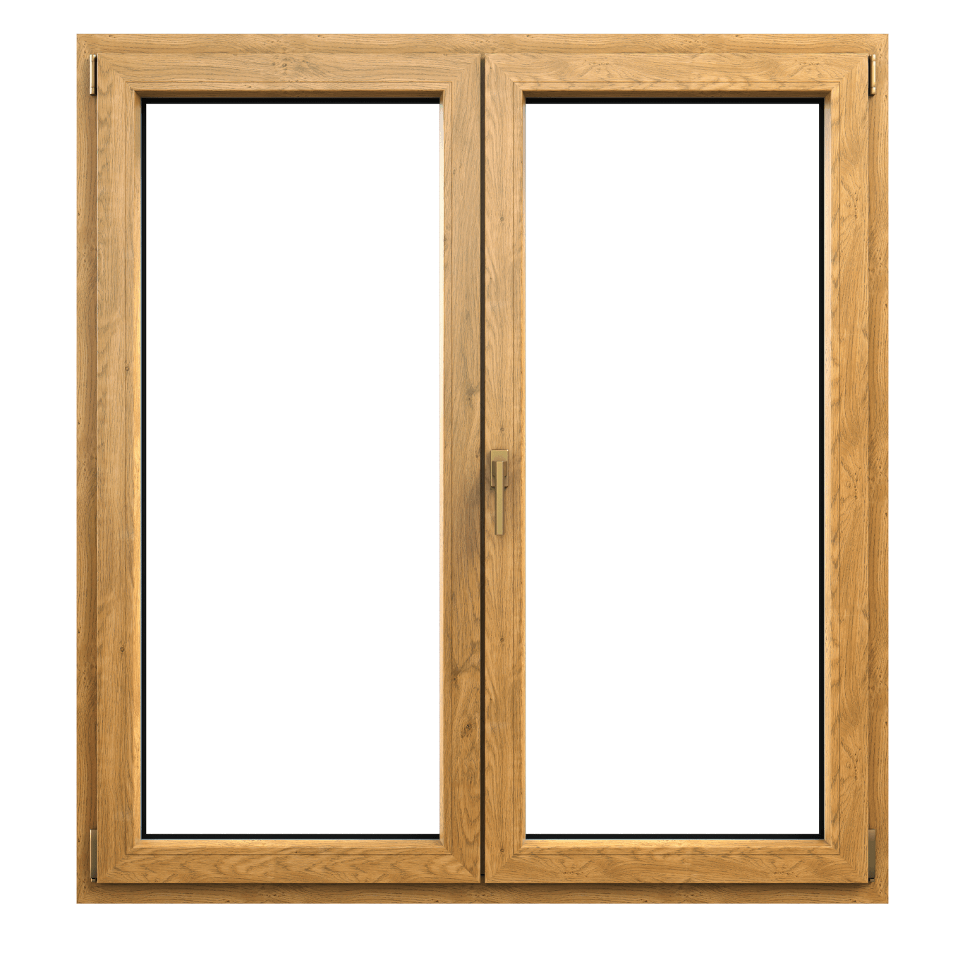 Fenster Pava | Oknoplast