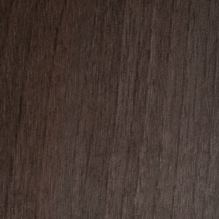 Fenster-Farben | Oknoplast